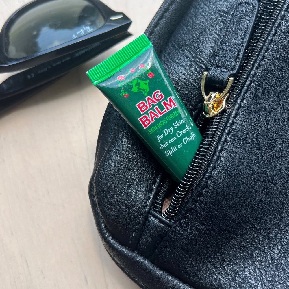 Bag Balm - Shop All